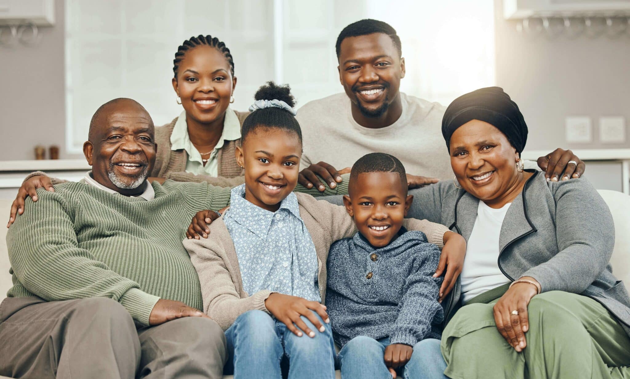 Gap Cover | Insurance for Medical Aid Shortfalls