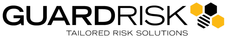 Gap cover - Total Risk Administrators | Gap Cover