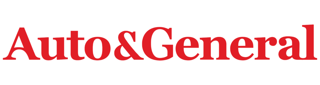 Assist Service - Total Risk Administrators