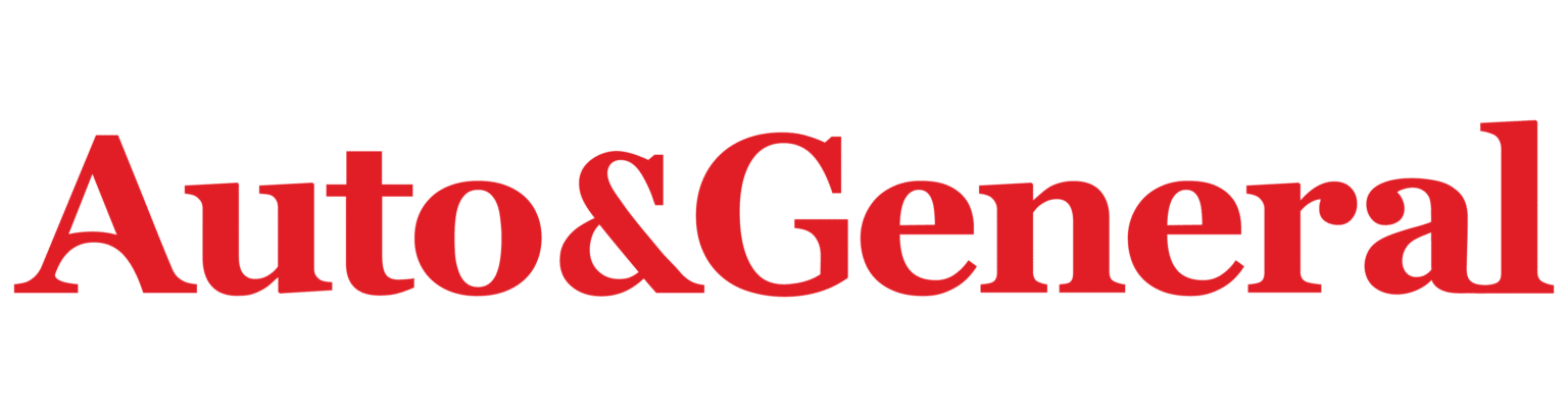 Gap Cover | Insurance for Medical Aid Shortfalls