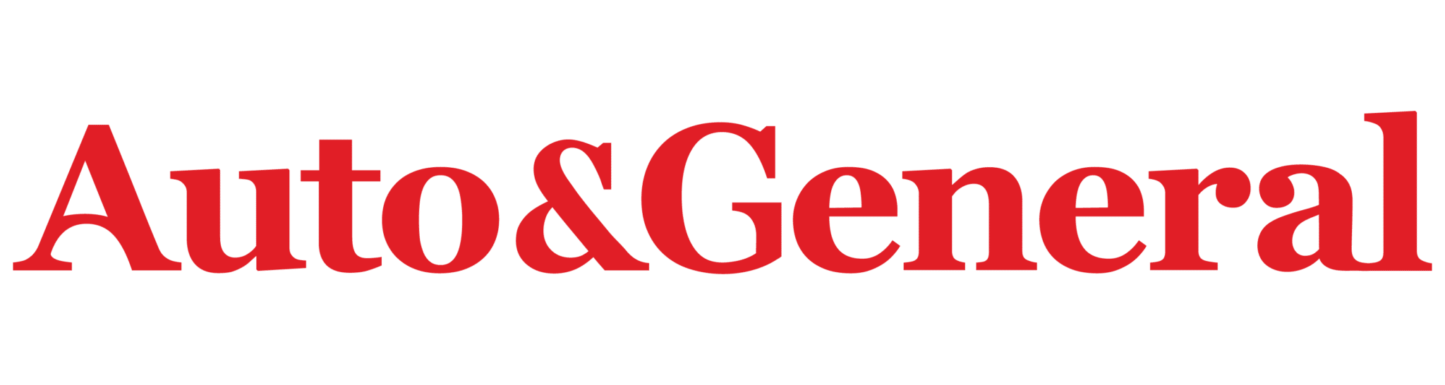TRA and Netcare Gap Cover - TRA | Total Risk Administrators