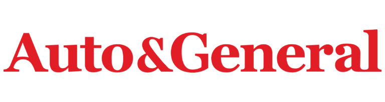 Gap Cover | Insurance for Medical Aid Shortfalls