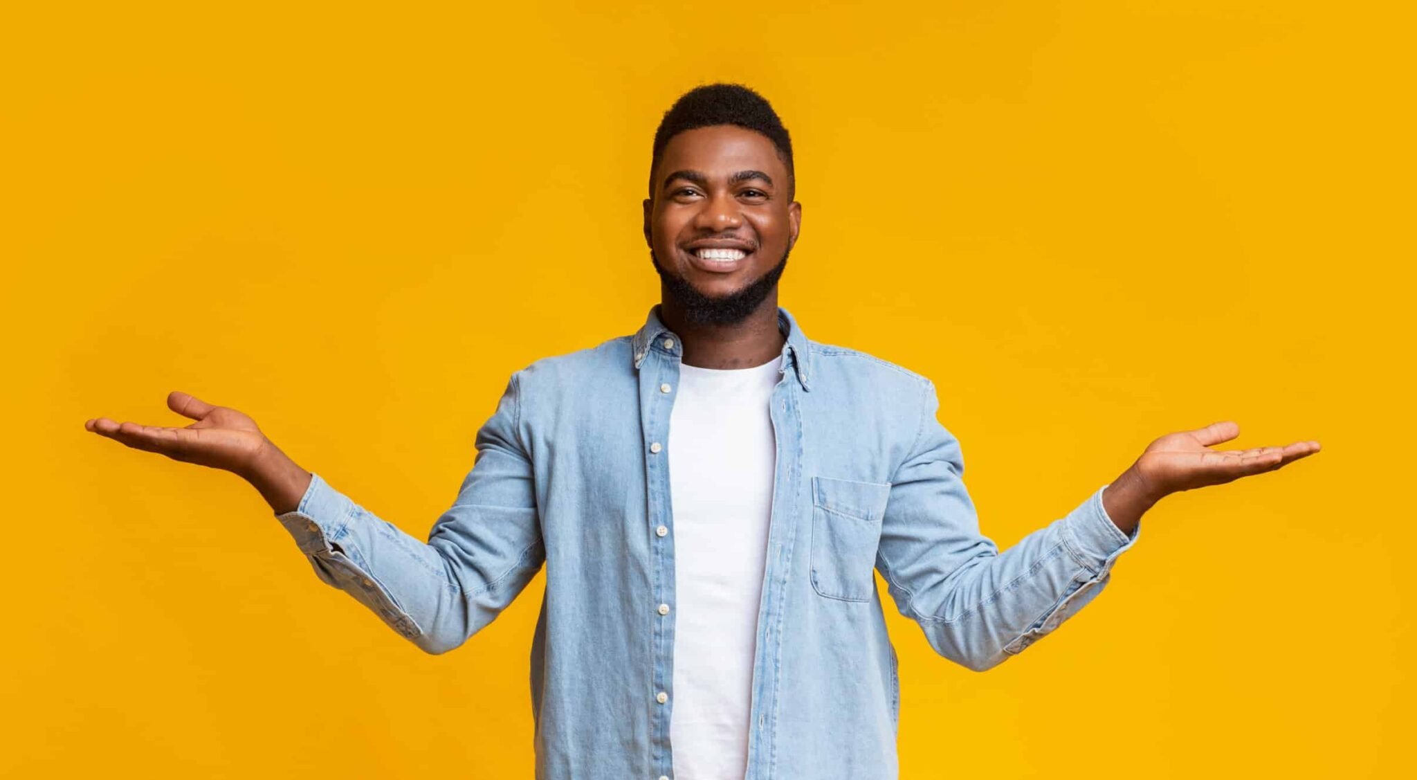 Unpacking Gap Cover Providers - TRA and Discovery Gap Cover