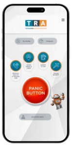 Healthcare Insurance - TRA | Total Risk Administrators