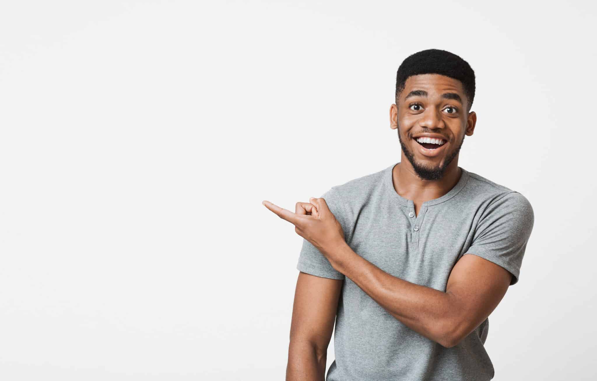 TRA and Netcare Gap Cover - TRA | Total Risk Administrators